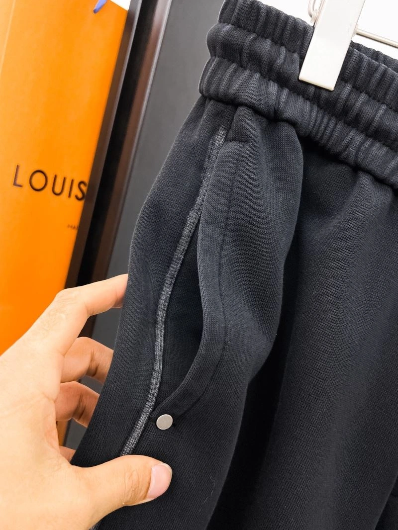 OEM Vivienne Westwood Long Pants