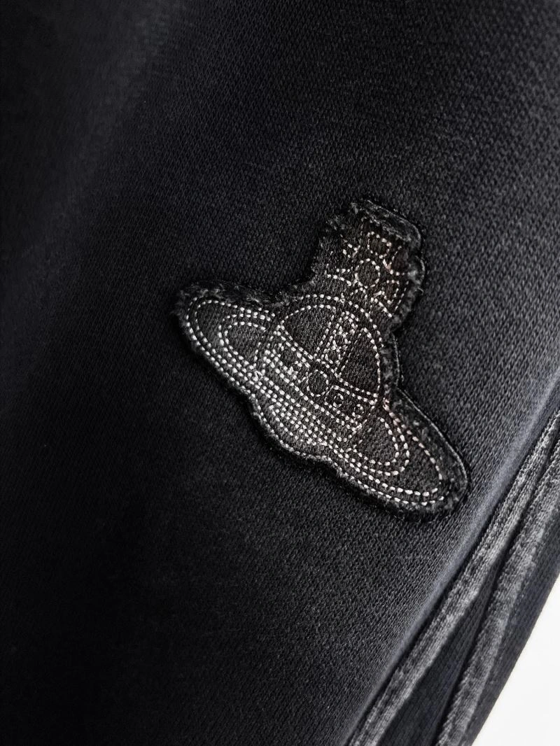 OEM Vivienne Westwood Long Pants
