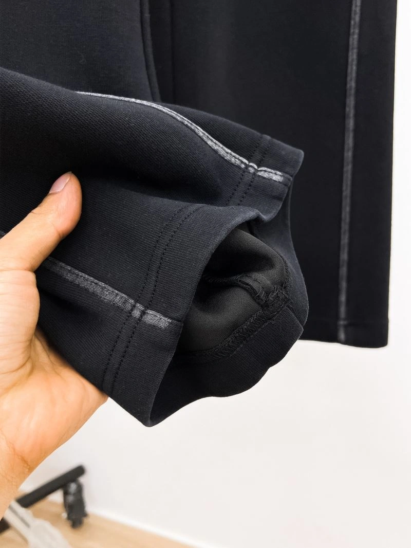 OEM Vivienne Westwood Long Pants