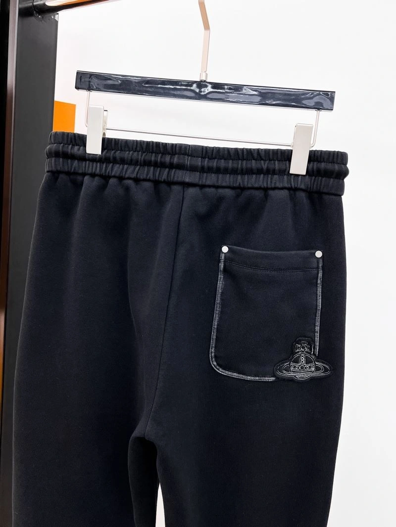OEM Vivienne Westwood Long Pants