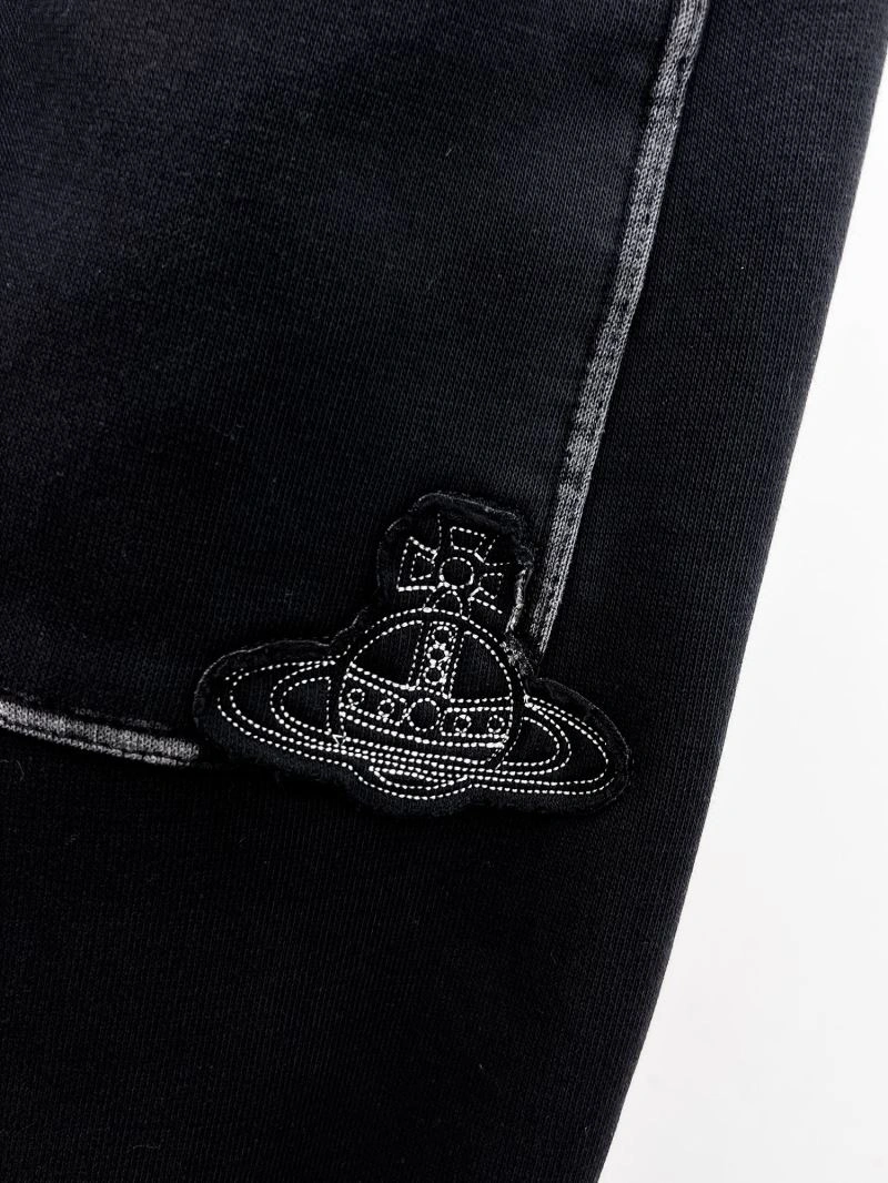 OEM Vivienne Westwood Long Pants
