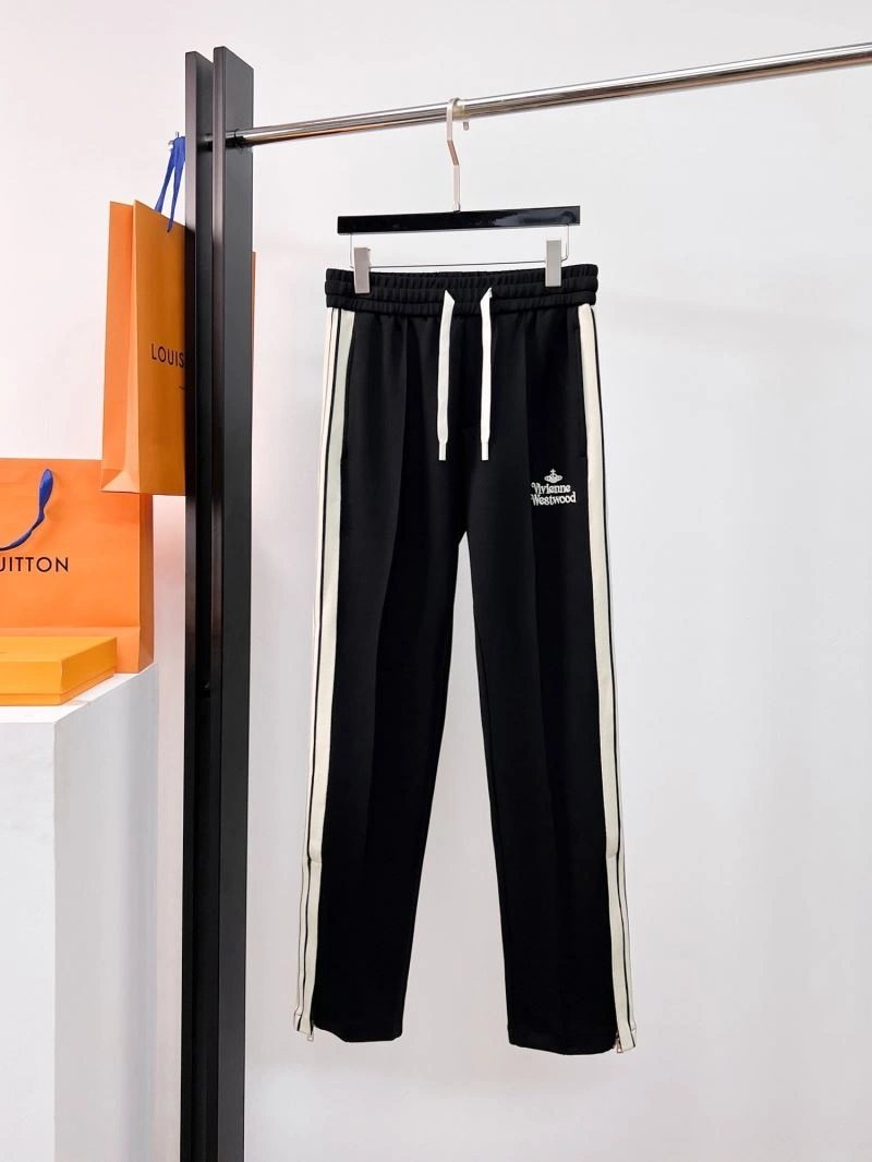 Vivienne Westwood Long Pants