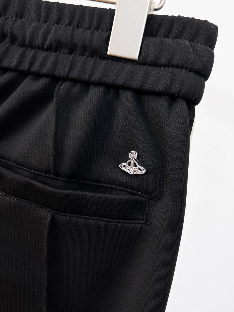 Original Vivienne Westwood Long Pants