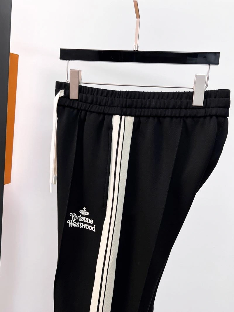 Original Vivienne Westwood Long Pants
