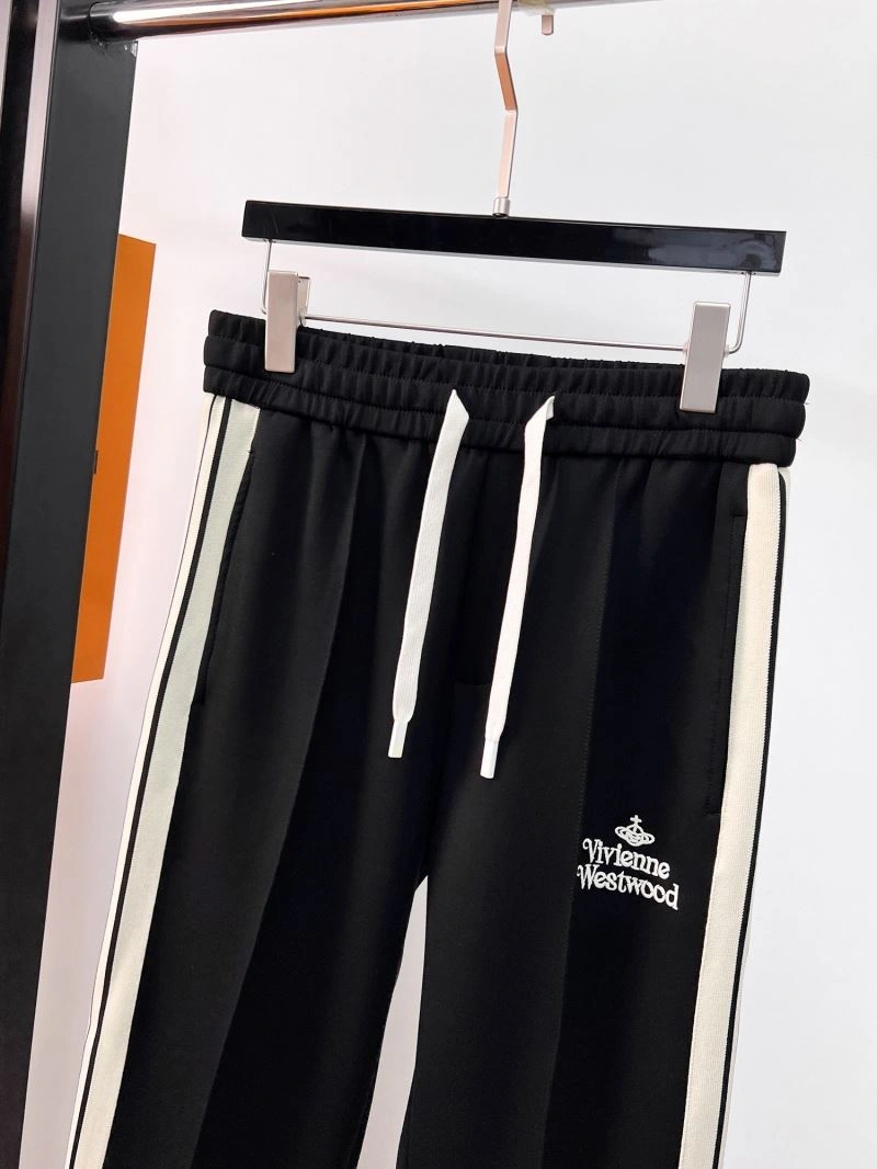 Original Vivienne Westwood Long Pants