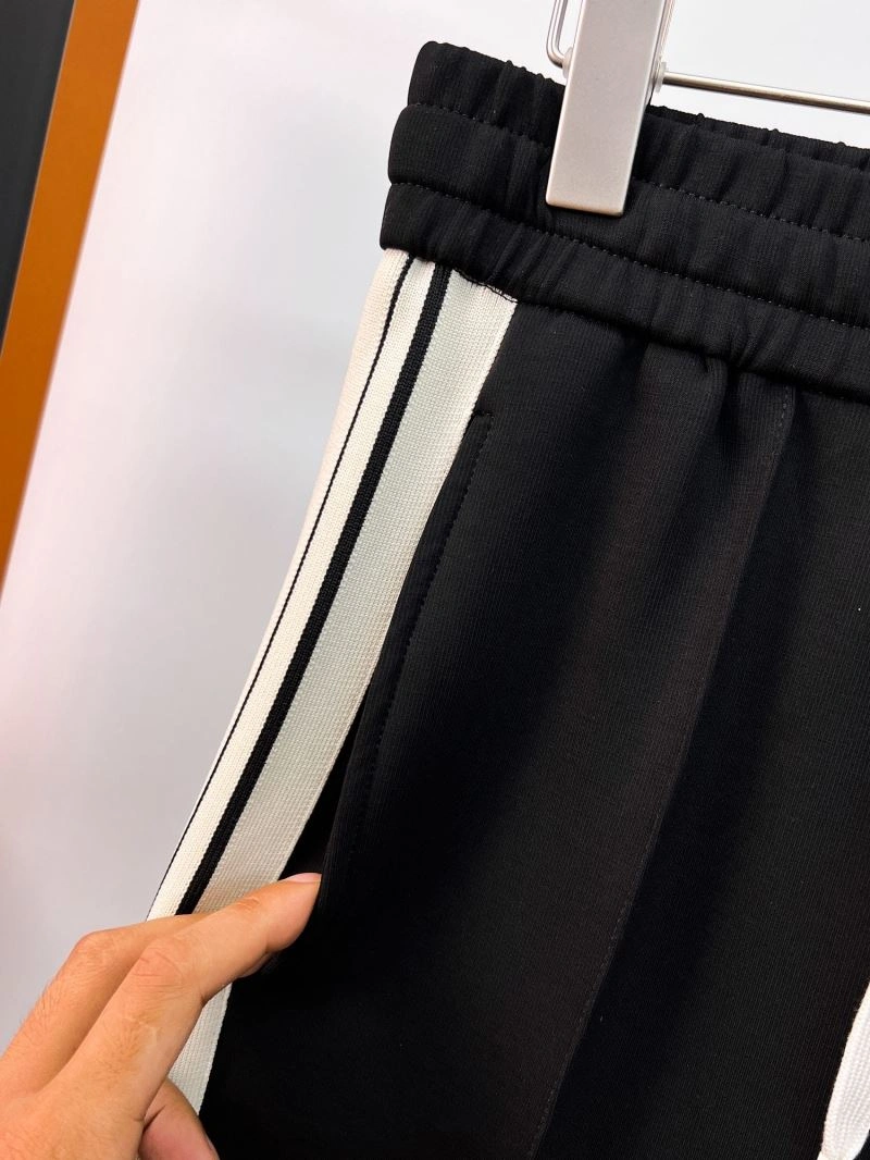 Original Vivienne Westwood Long Pants