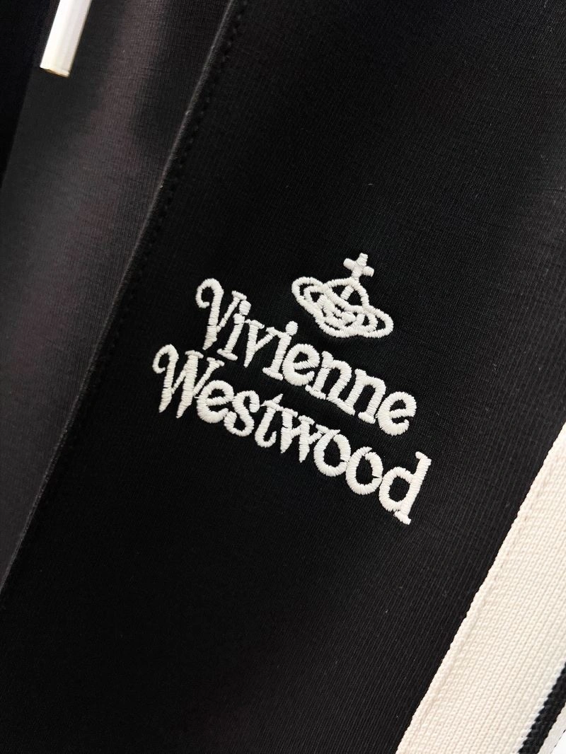 Original Vivienne Westwood Long Pants