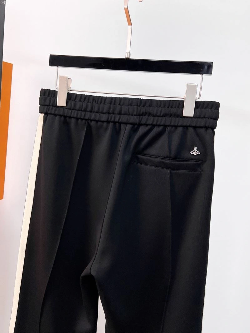 Original Vivienne Westwood Long Pants