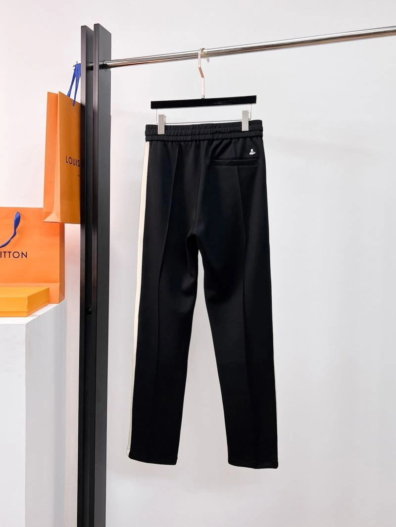 Original Vivienne Westwood Long Pants