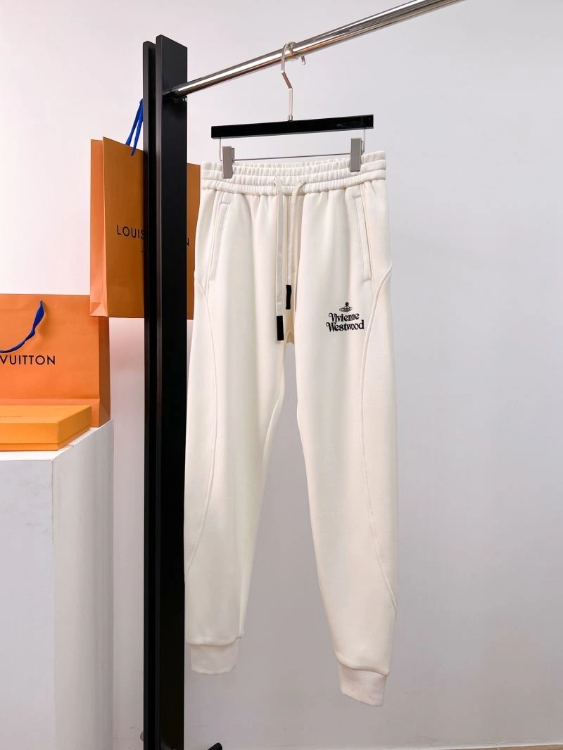 Vivienne Westwood Long Pants