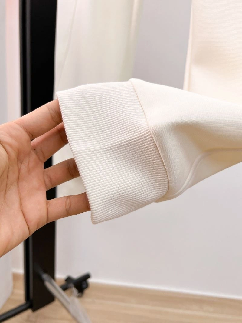 Economical Vivienne Westwood Long Pants