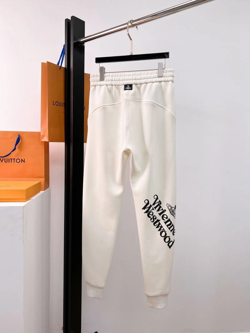 Economical Vivienne Westwood Long Pants