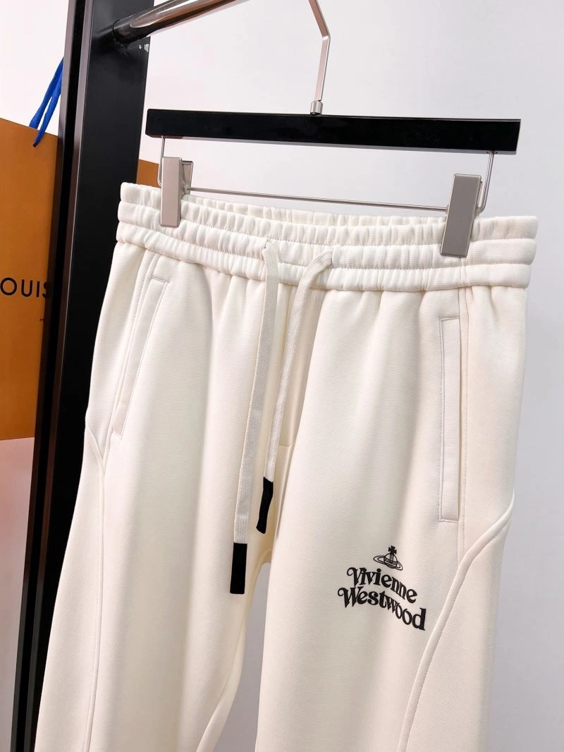 Economical Vivienne Westwood Long Pants