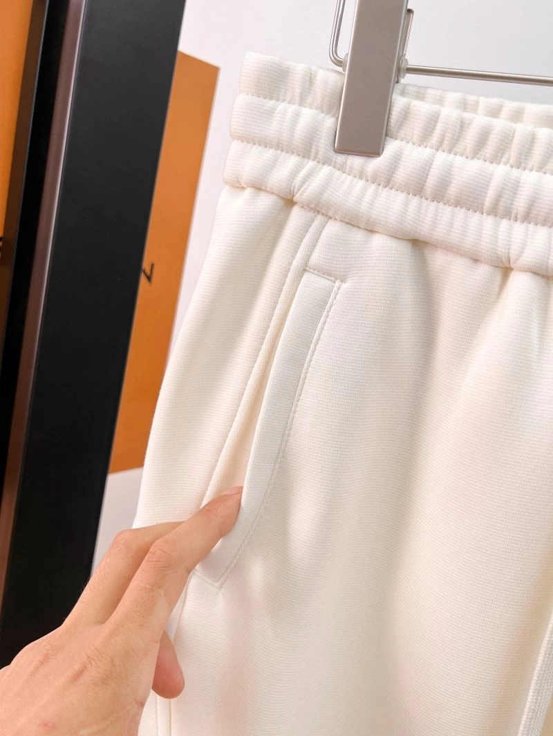 Economical Vivienne Westwood Long Pants