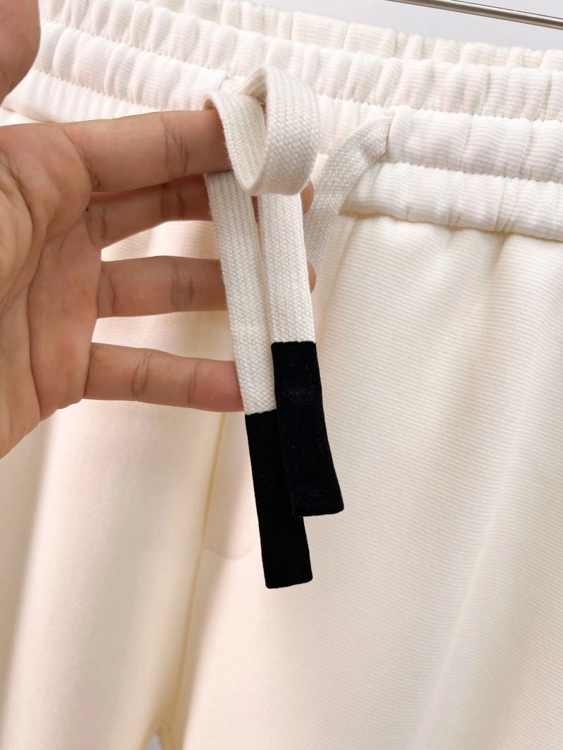 Economical Vivienne Westwood Long Pants