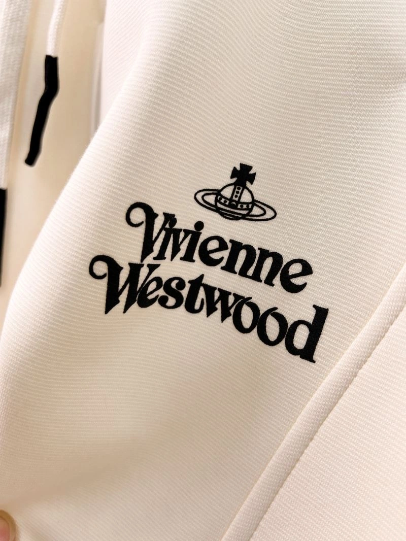 Economical Vivienne Westwood Long Pants