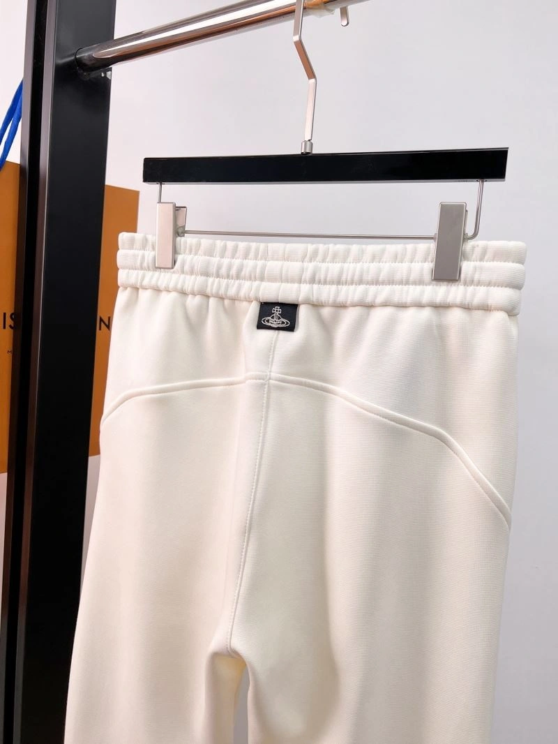 Economical Vivienne Westwood Long Pants