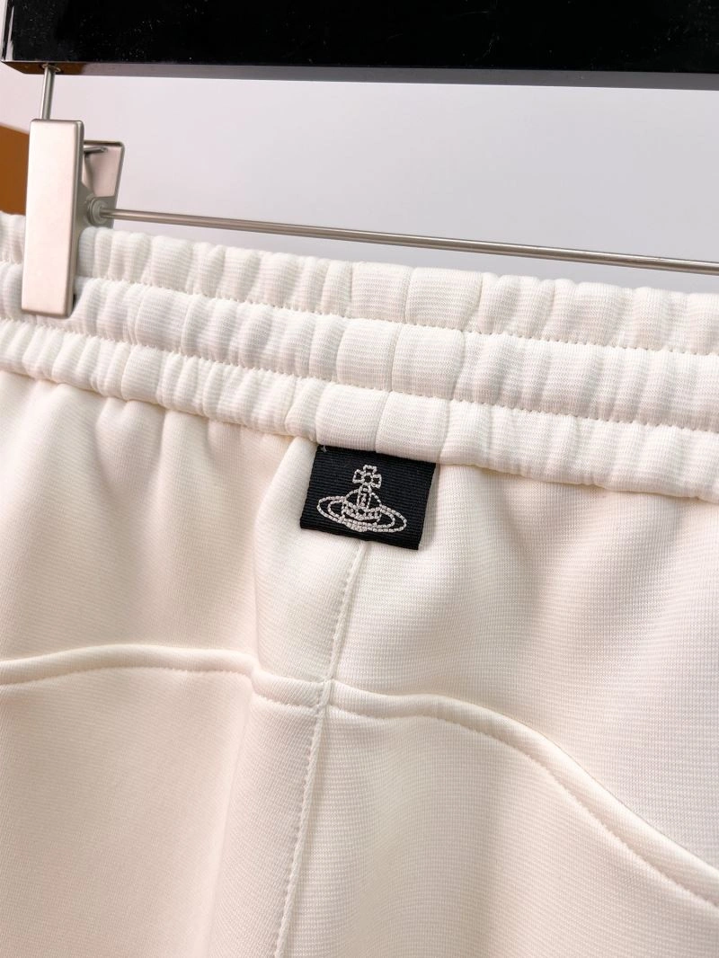 Economical Vivienne Westwood Long Pants