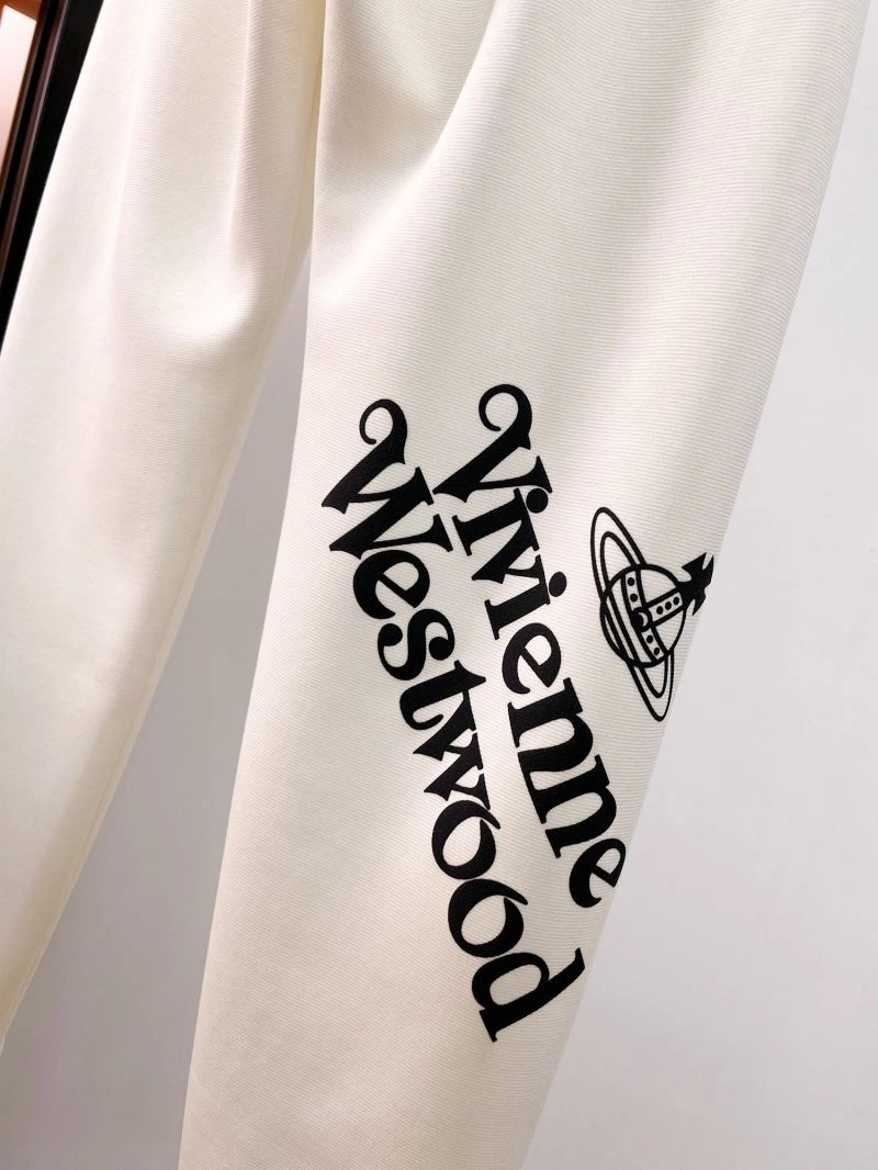 Economical Vivienne Westwood Long Pants