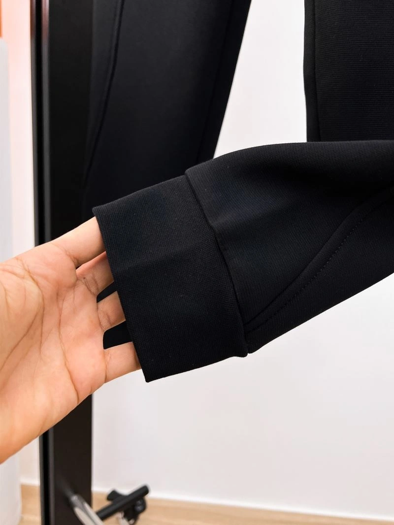 Budget-friendly Vivienne Westwood Long Pants