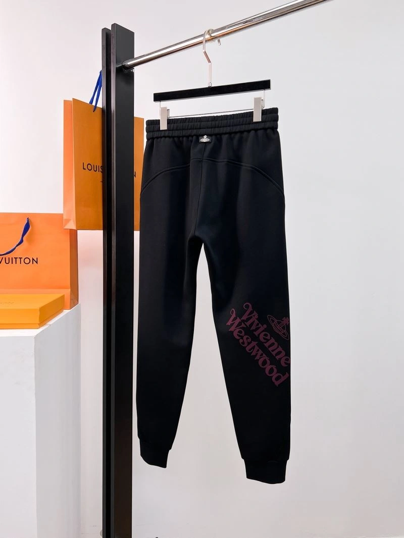 Budget-friendly Vivienne Westwood Long Pants