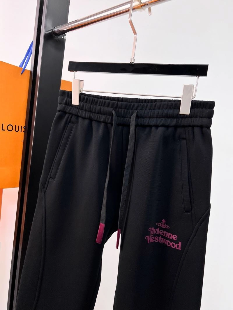 Budget-friendly Vivienne Westwood Long Pants