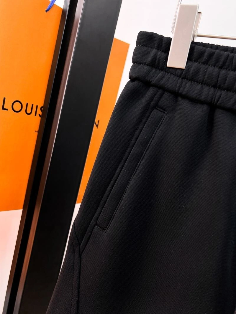 Budget-friendly Vivienne Westwood Long Pants
