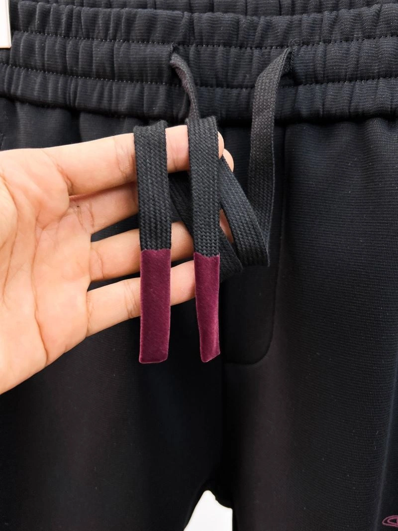 Budget-friendly Vivienne Westwood Long Pants