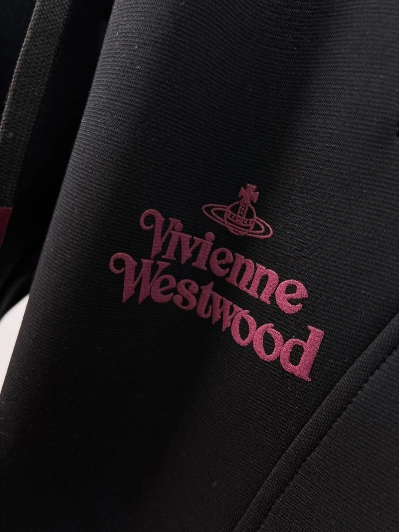 Budget-friendly Vivienne Westwood Long Pants
