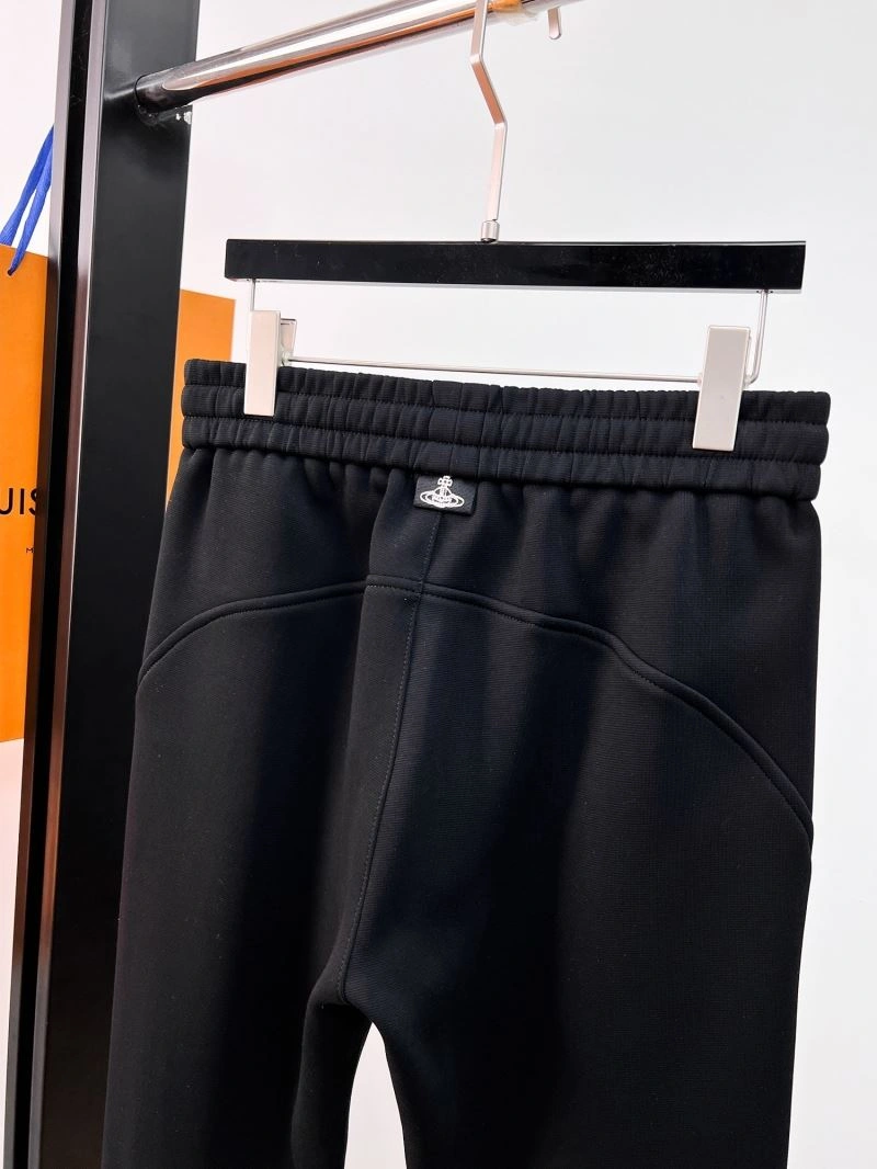 Budget-friendly Vivienne Westwood Long Pants