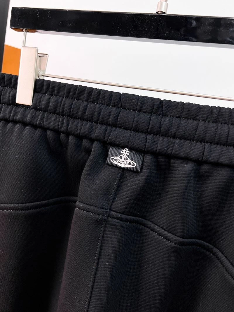 Budget-friendly Vivienne Westwood Long Pants