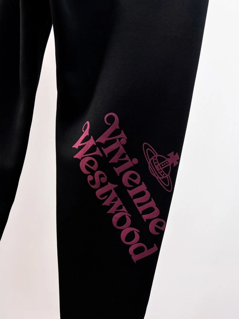 Budget-friendly Vivienne Westwood Long Pants