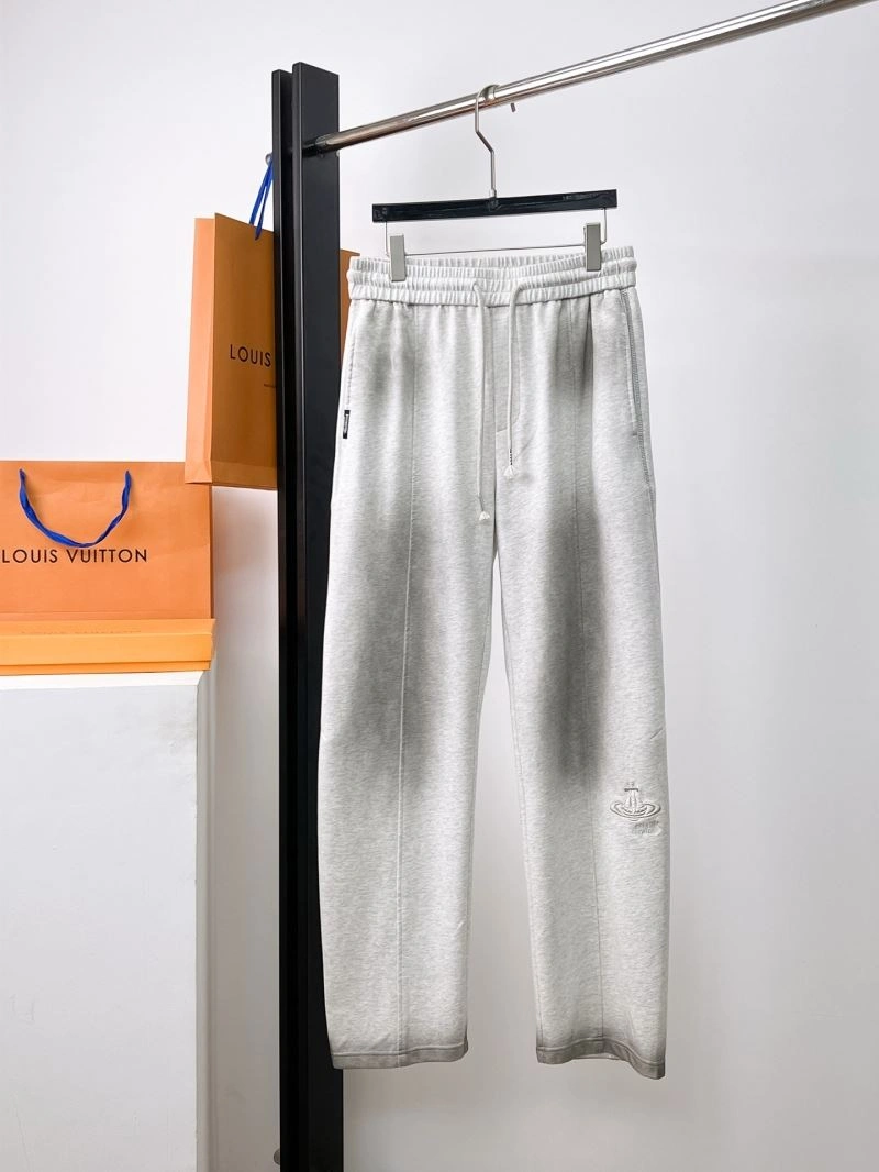Vivienne Westwood Long Pants