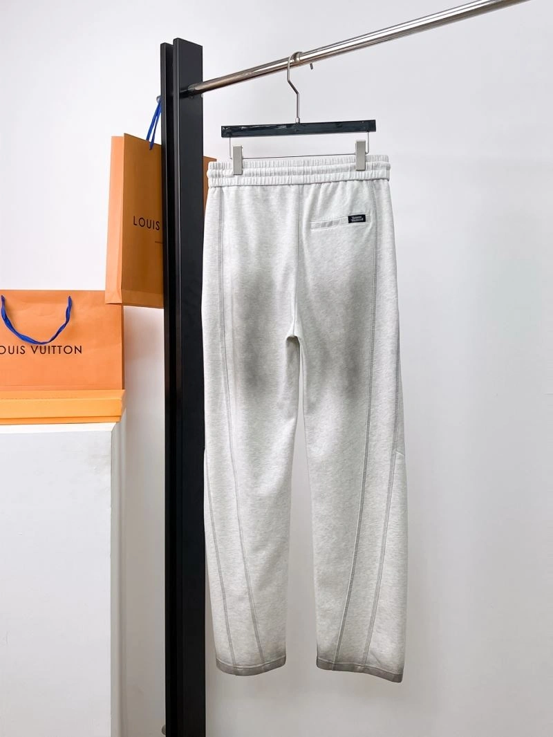 Low-cost Vivienne Westwood Long Pants