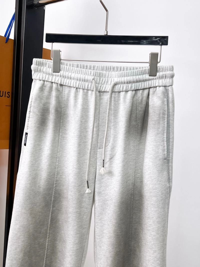 Low-cost Vivienne Westwood Long Pants