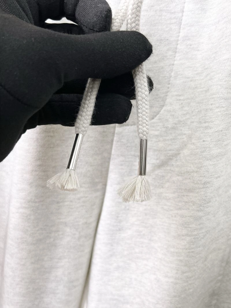 Low-cost Vivienne Westwood Long Pants