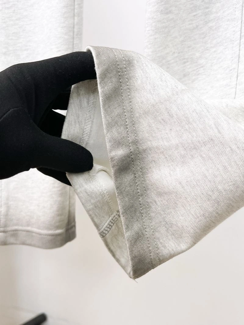 Low-cost Vivienne Westwood Long Pants