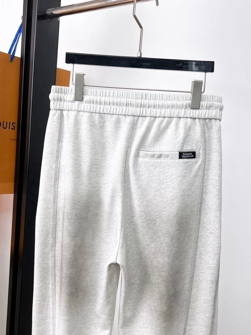 Low-cost Vivienne Westwood Long Pants