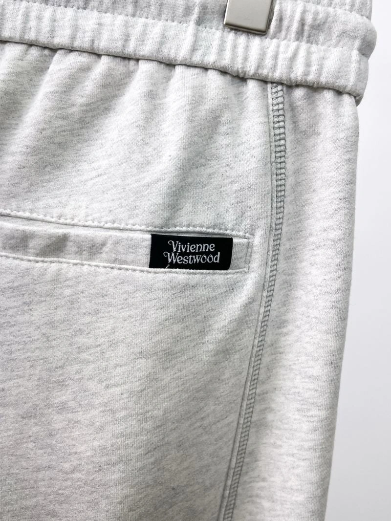 Low-cost Vivienne Westwood Long Pants