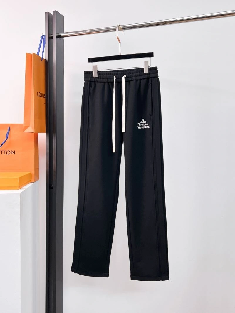Vivienne Westwood Long Pants