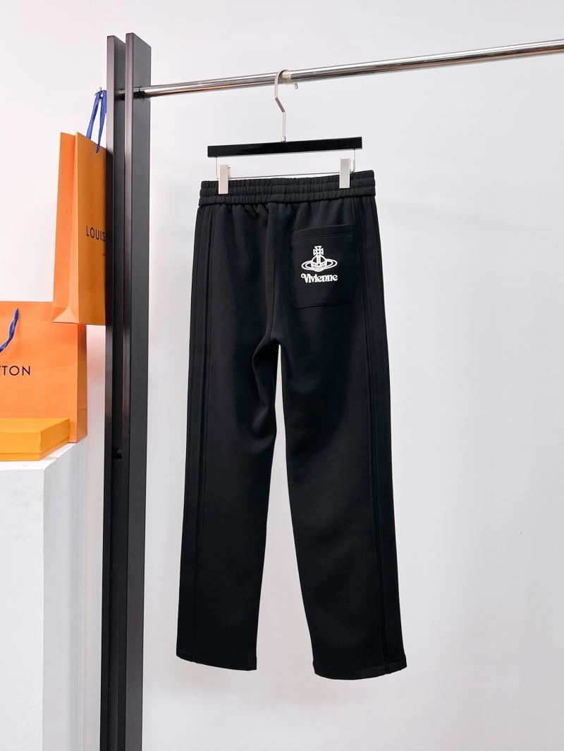 Economical Vivienne Westwood Long Pants