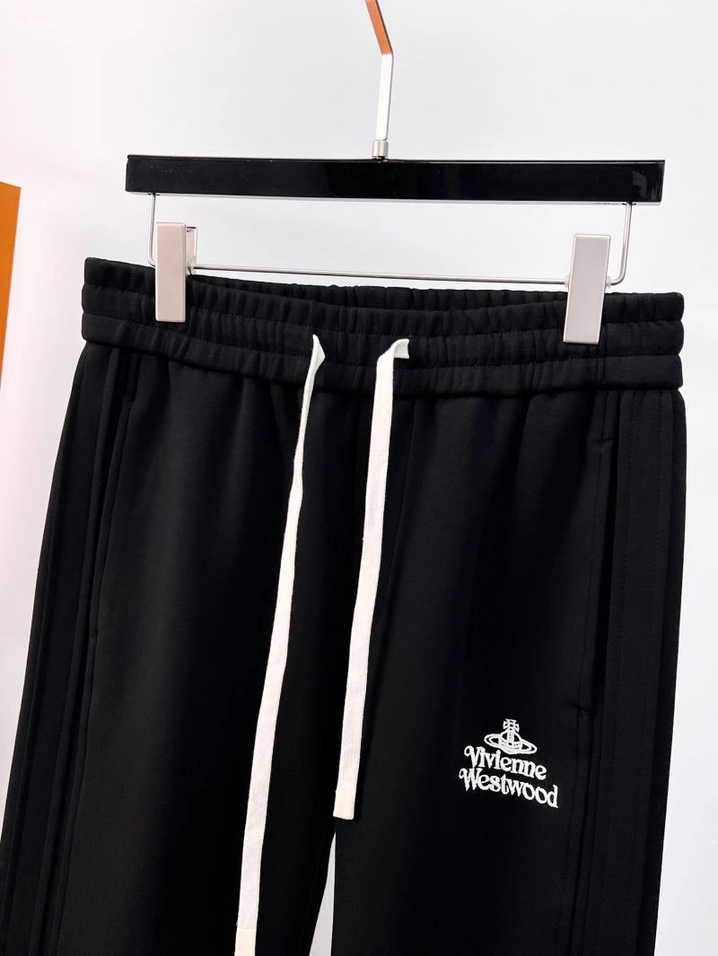 Economical Vivienne Westwood Long Pants