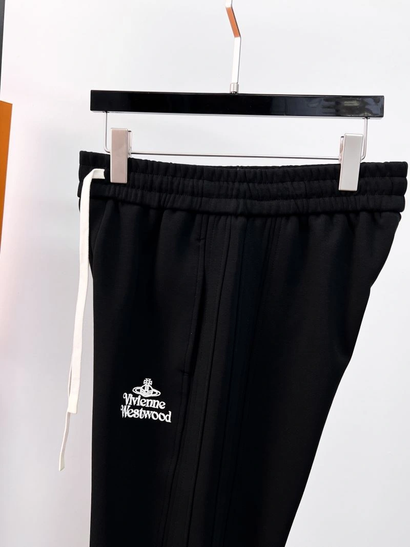 Economical Vivienne Westwood Long Pants