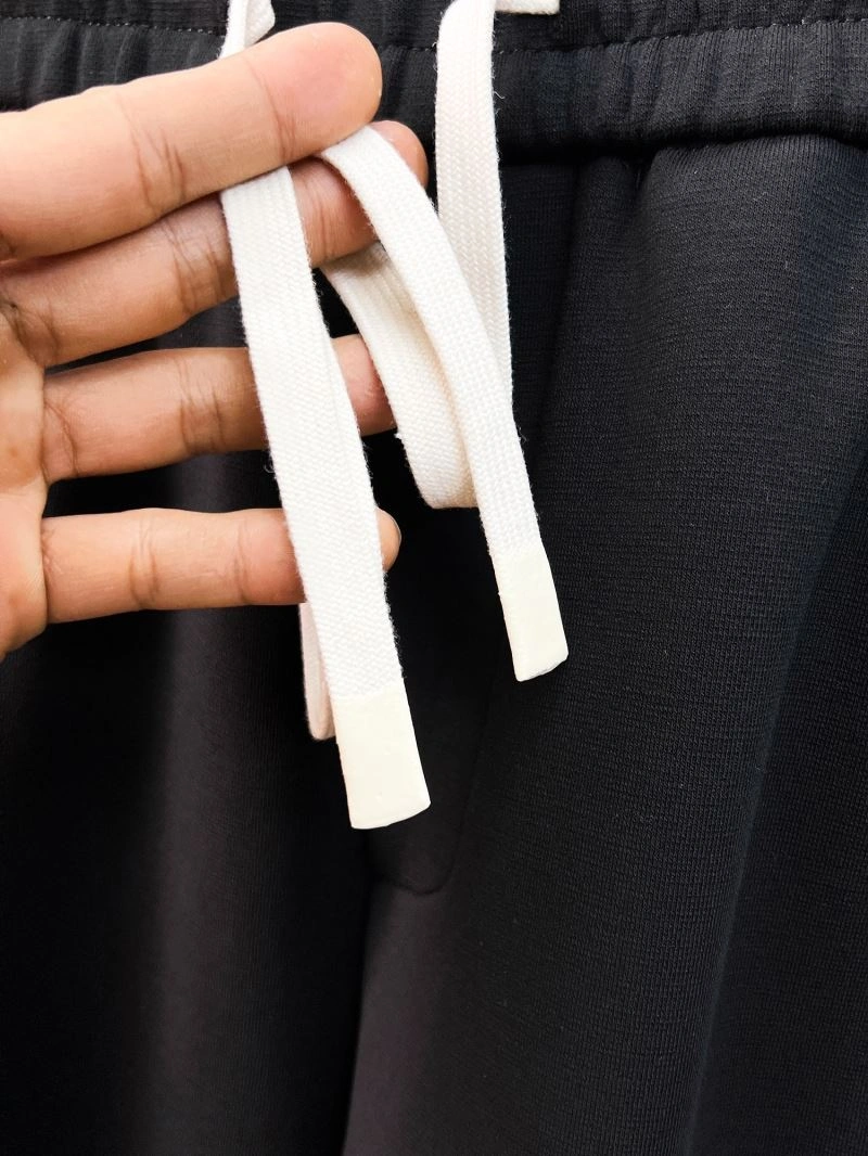 Economical Vivienne Westwood Long Pants