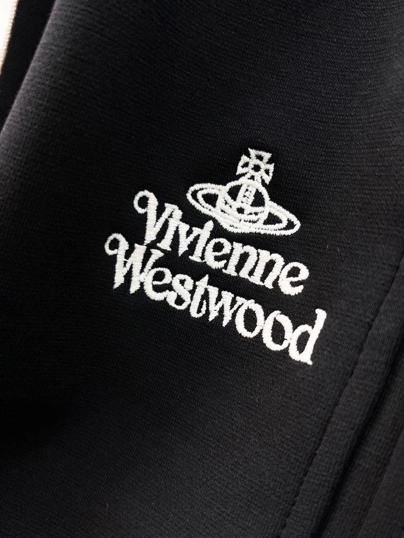 Economical Vivienne Westwood Long Pants