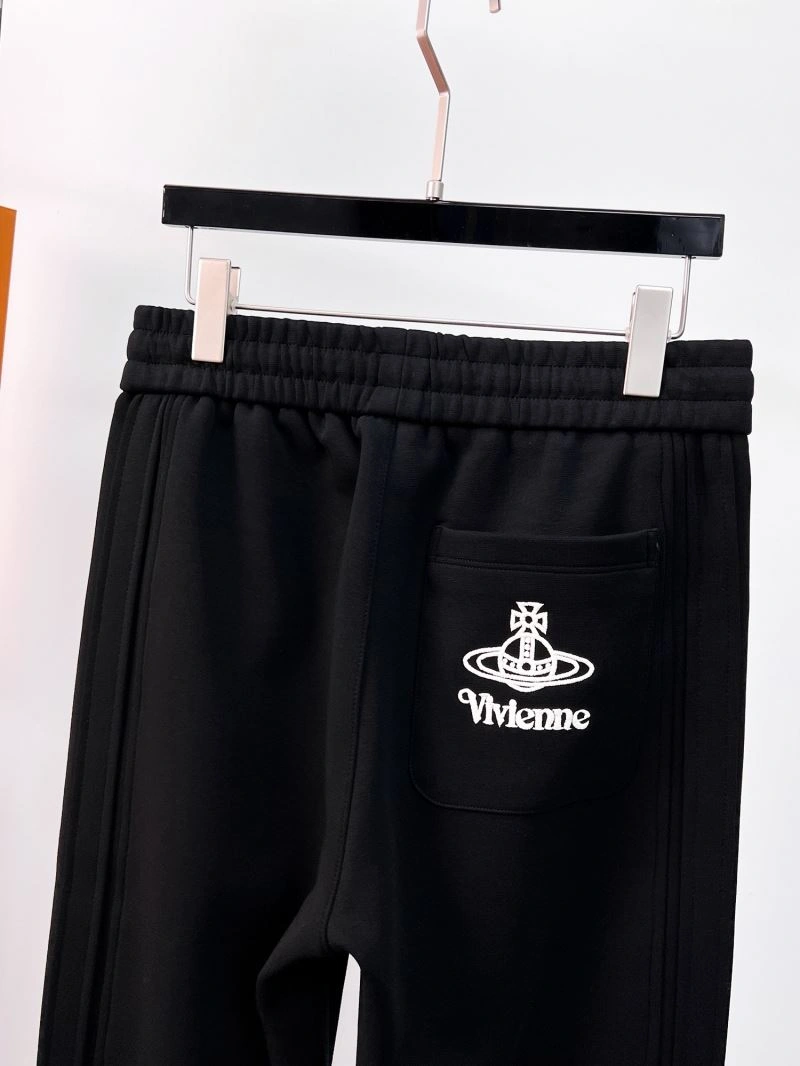 Economical Vivienne Westwood Long Pants