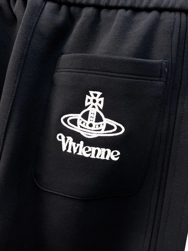 Economical Vivienne Westwood Long Pants