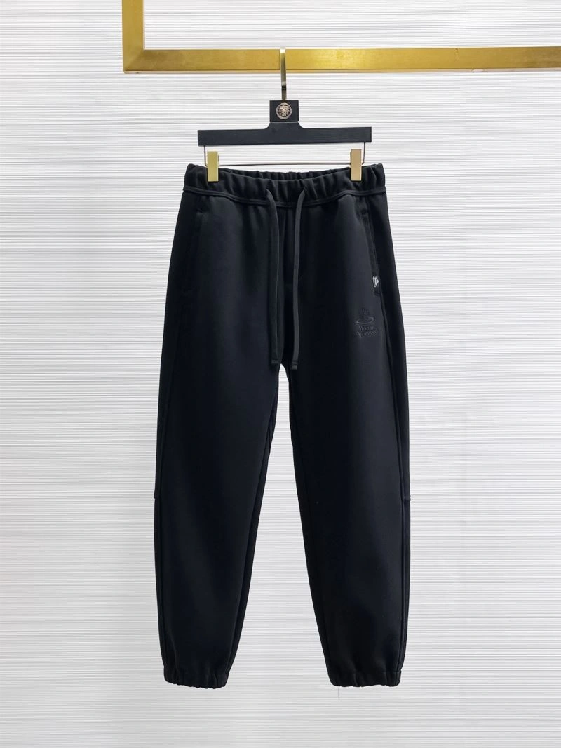 Vivienne Westwood Long Pants