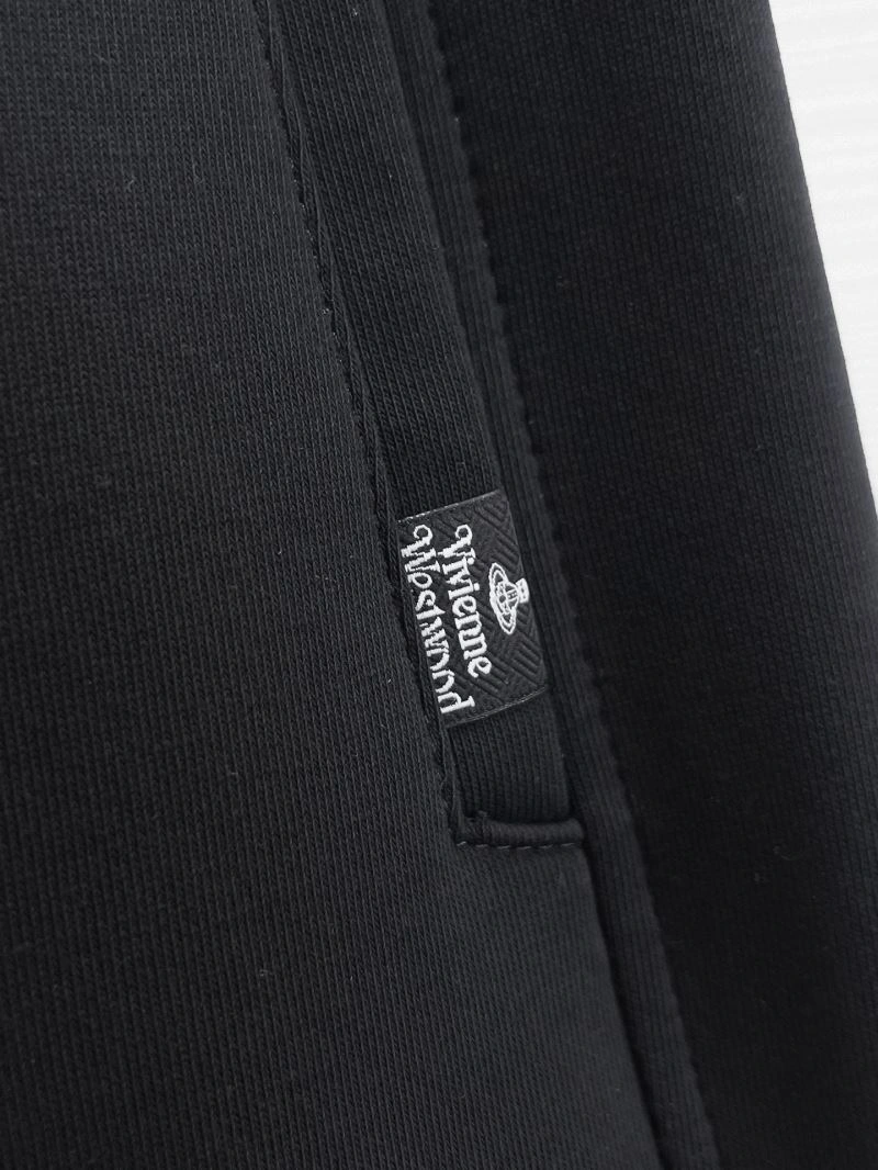 Accurate model Vivienne Westwood Long Pants