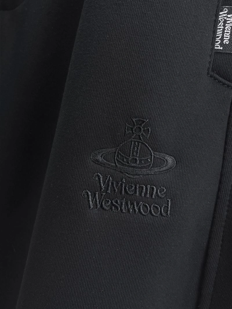Accurate model Vivienne Westwood Long Pants